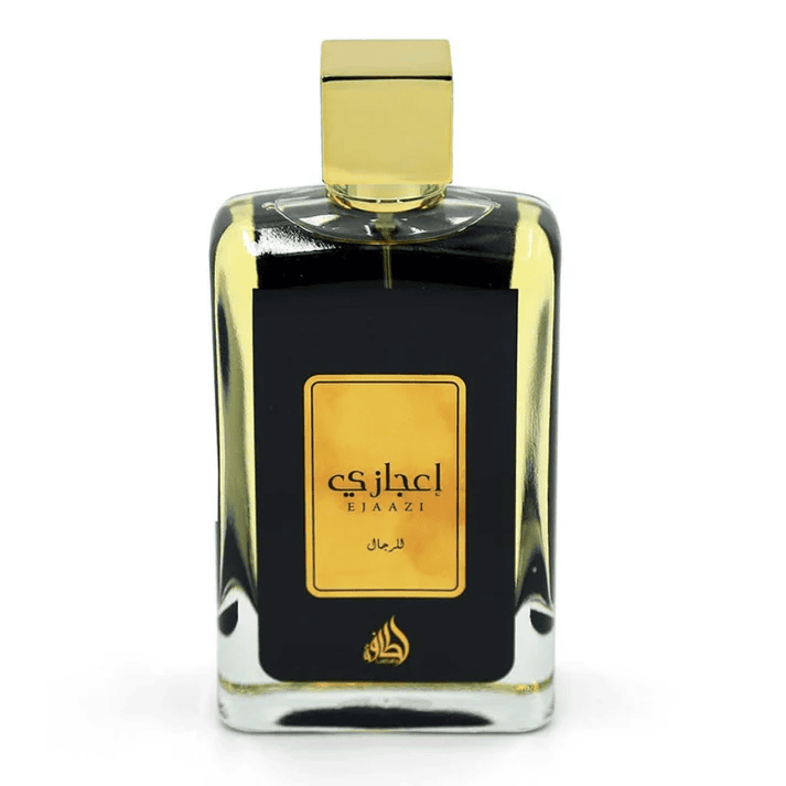 Home - Kaafi Perfumes