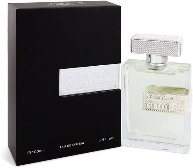 KAAFI PERFUMES – Onestop Perfume shop in Nairobi Kenya